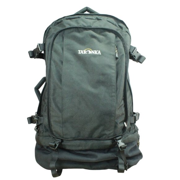 Tatonka | Bags | Tatonka Easy Fit System Great Escape Outdoor Hiking ...